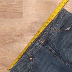 Faded Glory | Jeans | Womens Faded Glory Petite Jeans | Poshmark